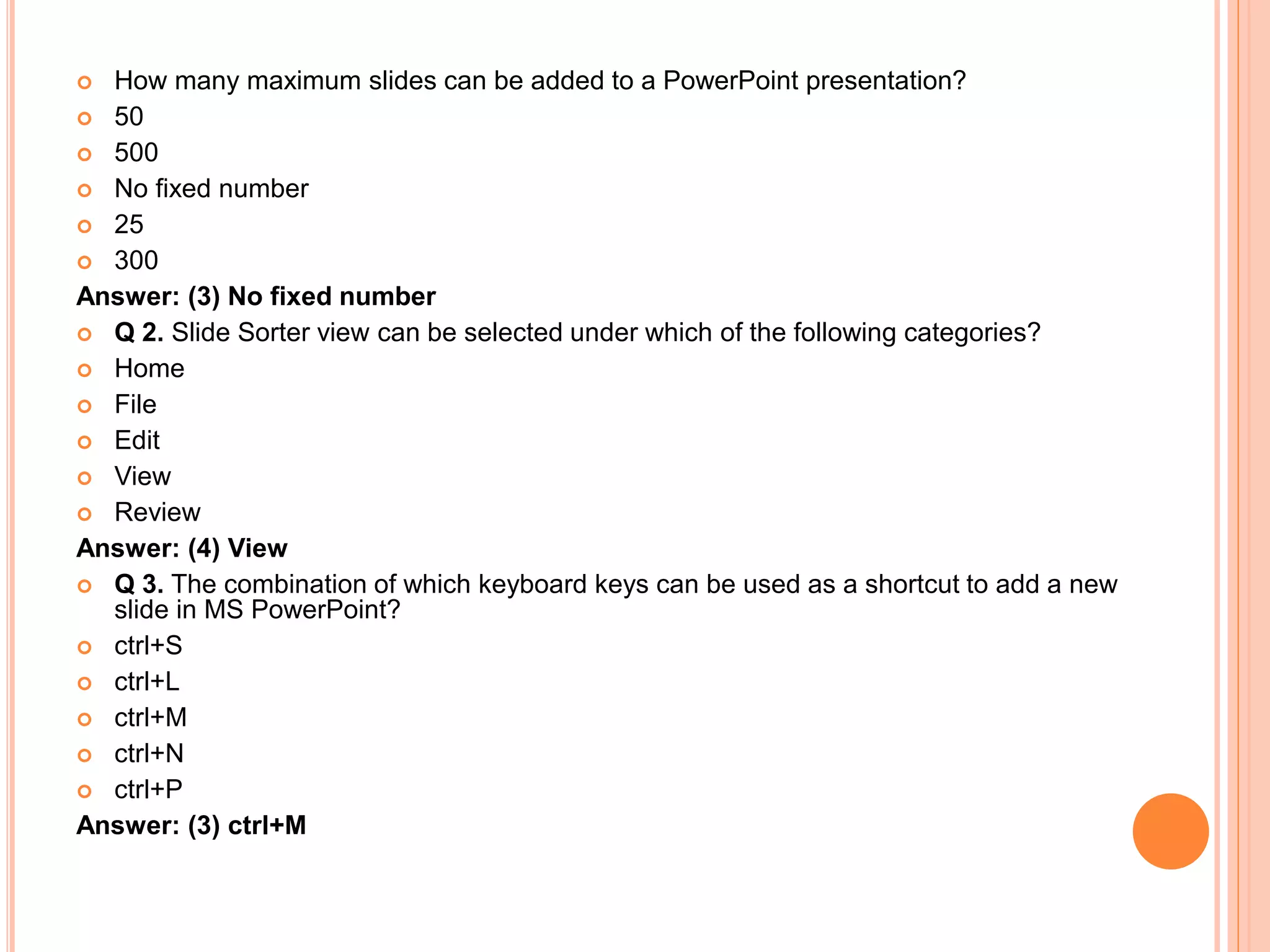 MICROSOFT POWERPOINT.pptx