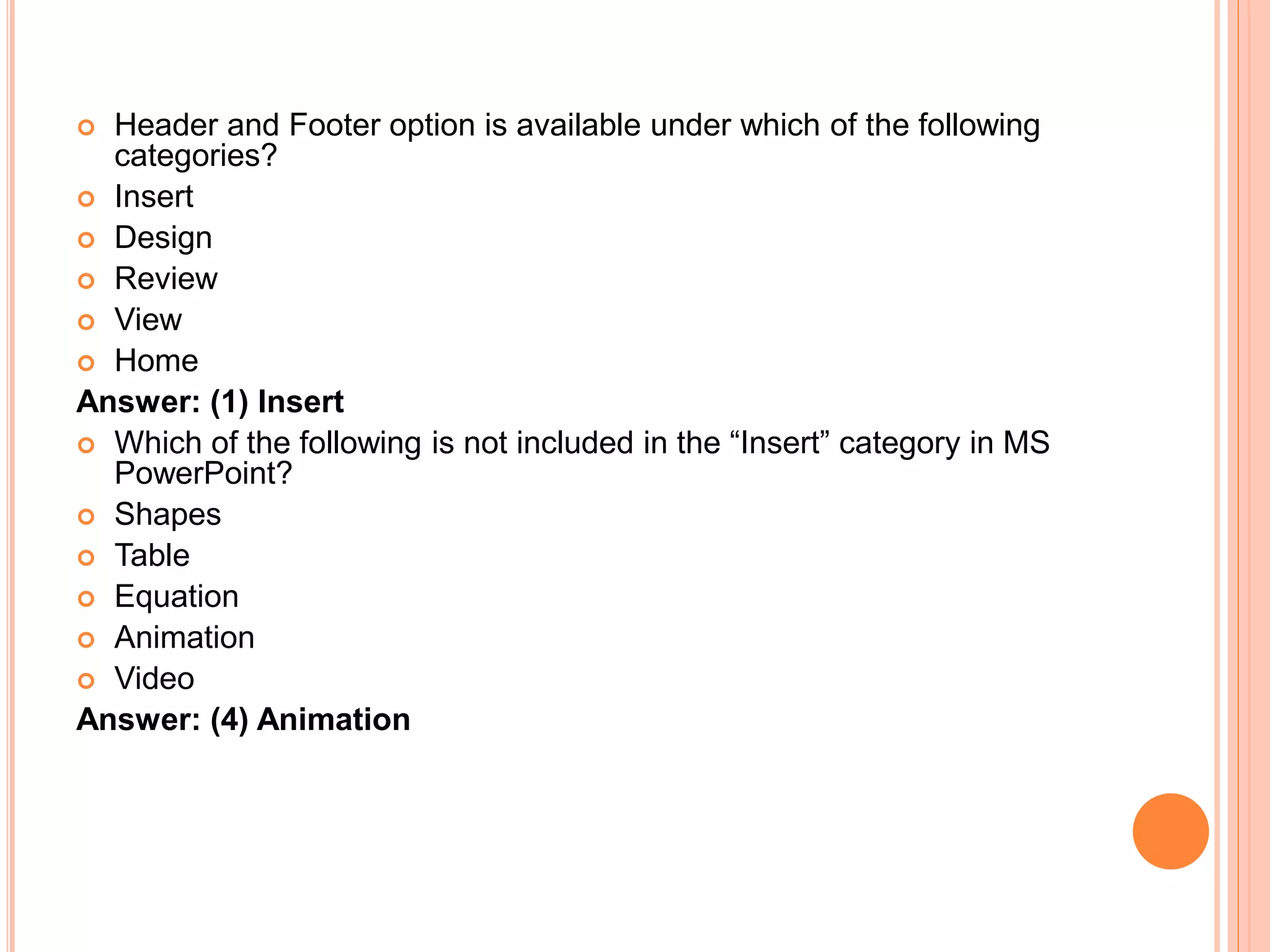 MICROSOFT POWERPOINT.pptx