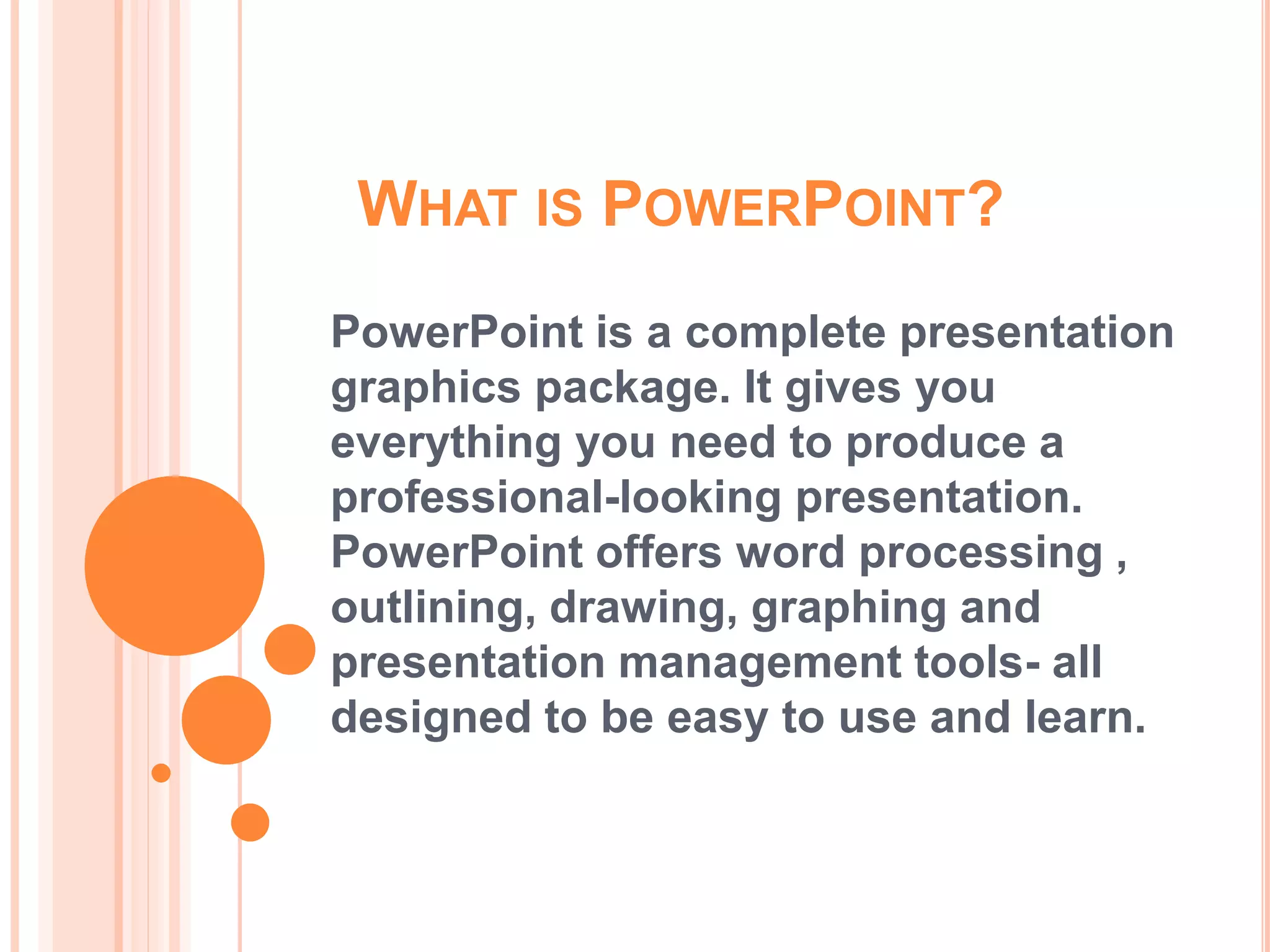MICROSOFT POWERPOINT.pptx