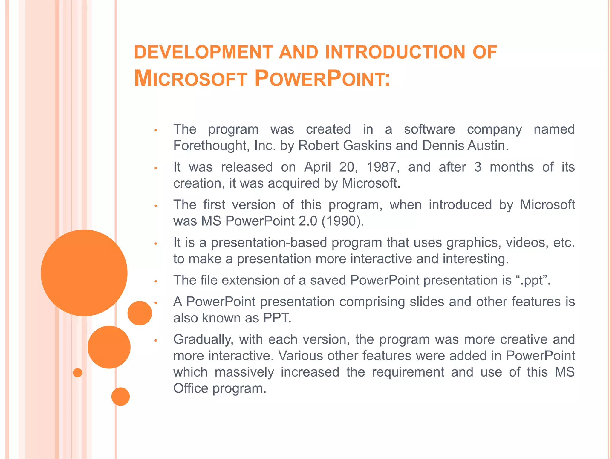 MICROSOFT POWERPOINT.pptx