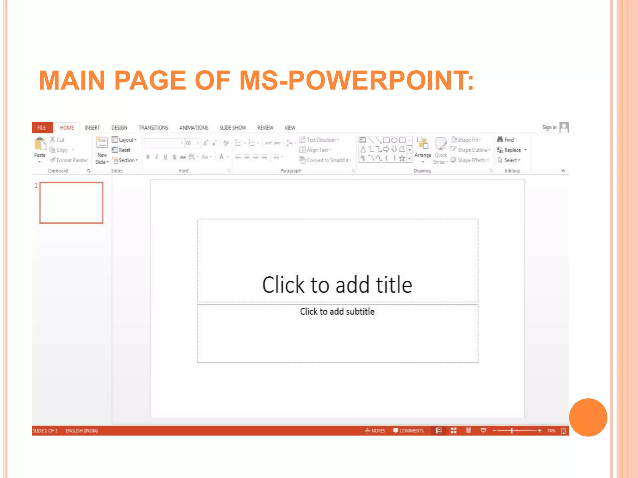 MICROSOFT POWERPOINT.pptx