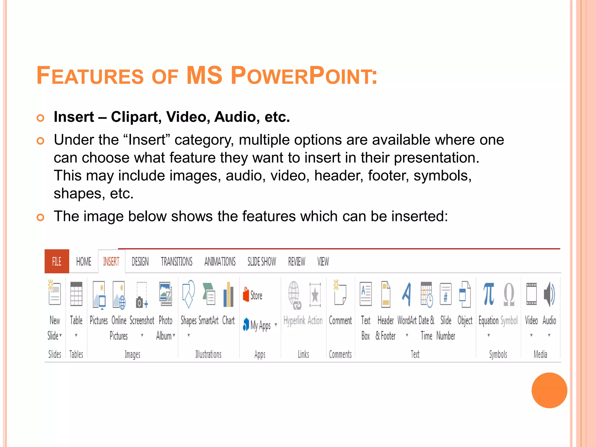 MICROSOFT POWERPOINT.pptx