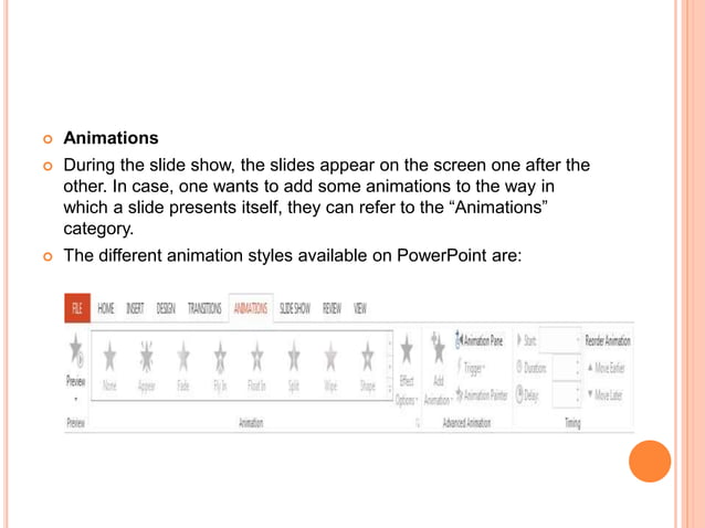 MICROSOFT POWERPOINT.pptx