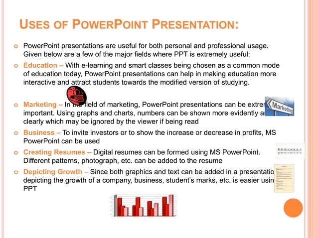 MICROSOFT POWERPOINT.pptx