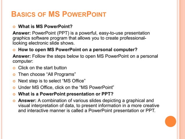 MICROSOFT POWERPOINT.pptx