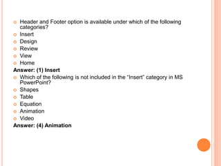 MICROSOFT POWERPOINT.pptx