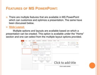 MICROSOFT POWERPOINT.pptx