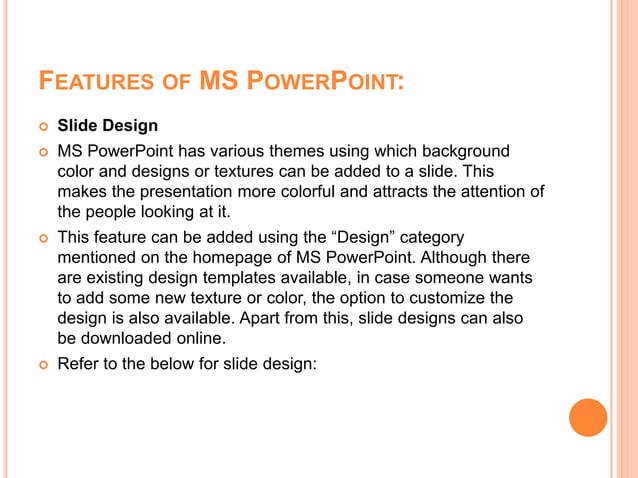 MICROSOFT POWERPOINT.pptx