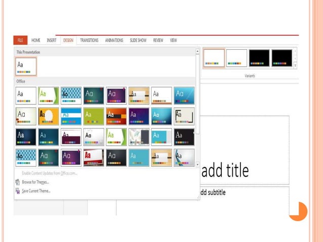 MICROSOFT POWERPOINT.pptx