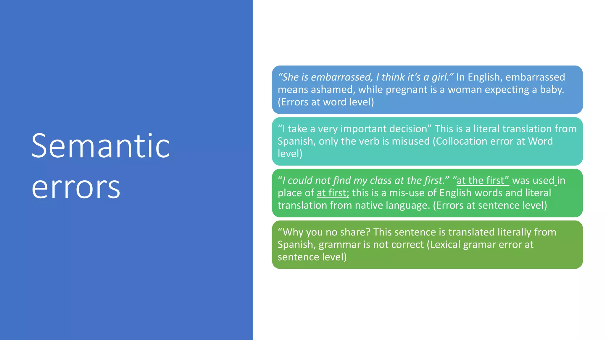 Microsoft PowerPoint.pptx