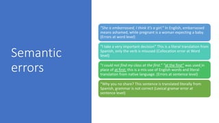 Microsoft PowerPoint.pptx