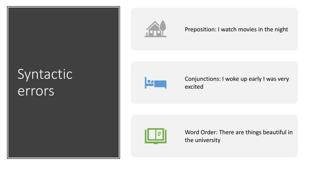 Microsoft PowerPoint.pptx