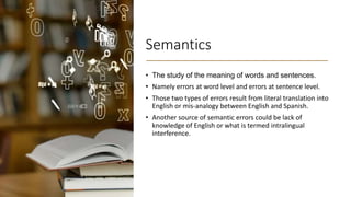 Microsoft PowerPoint.pptx