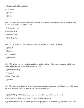 Microsoft PowerPoint.pdf