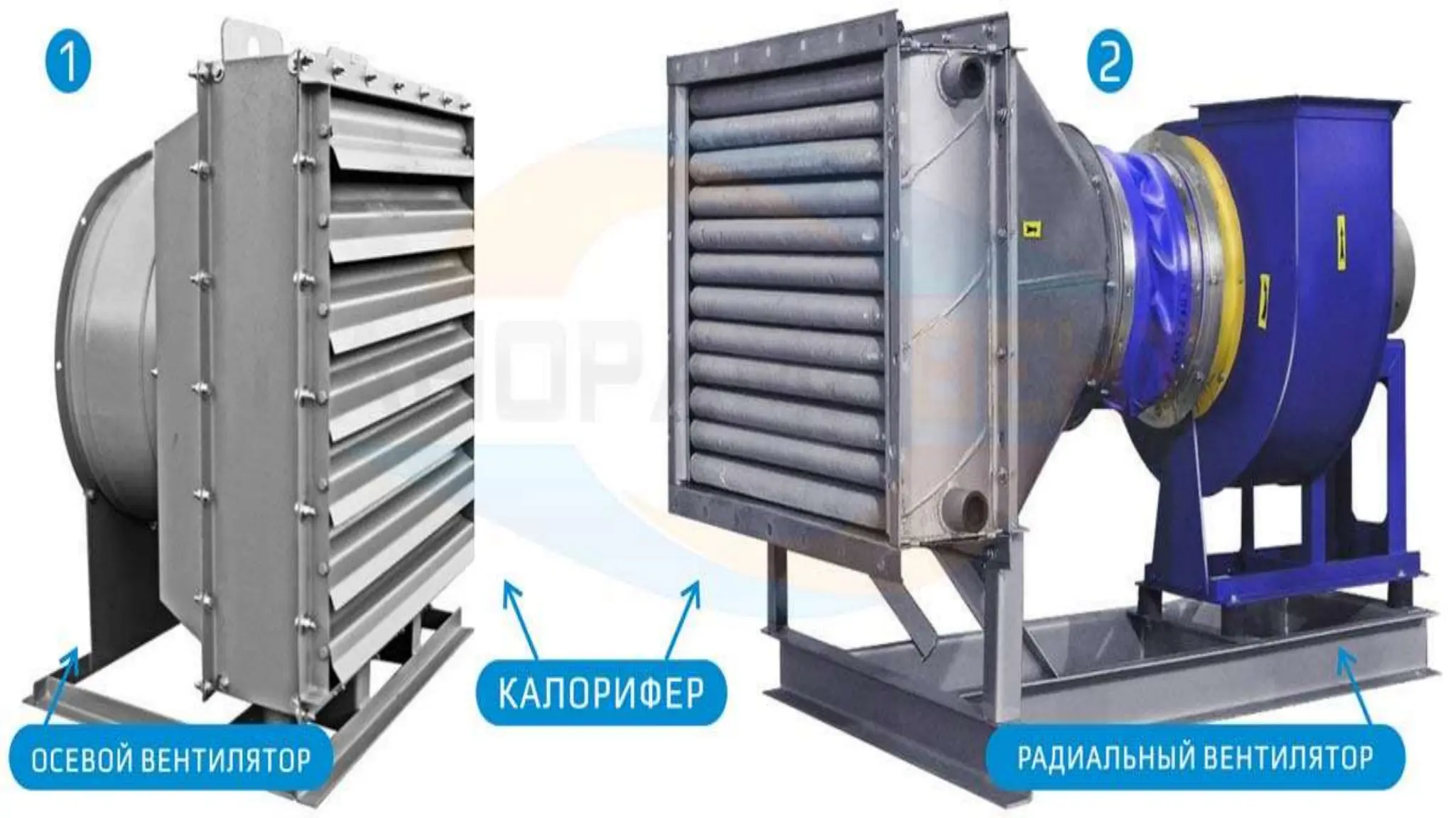 Презентация Microsoft PowerPoint.pptx