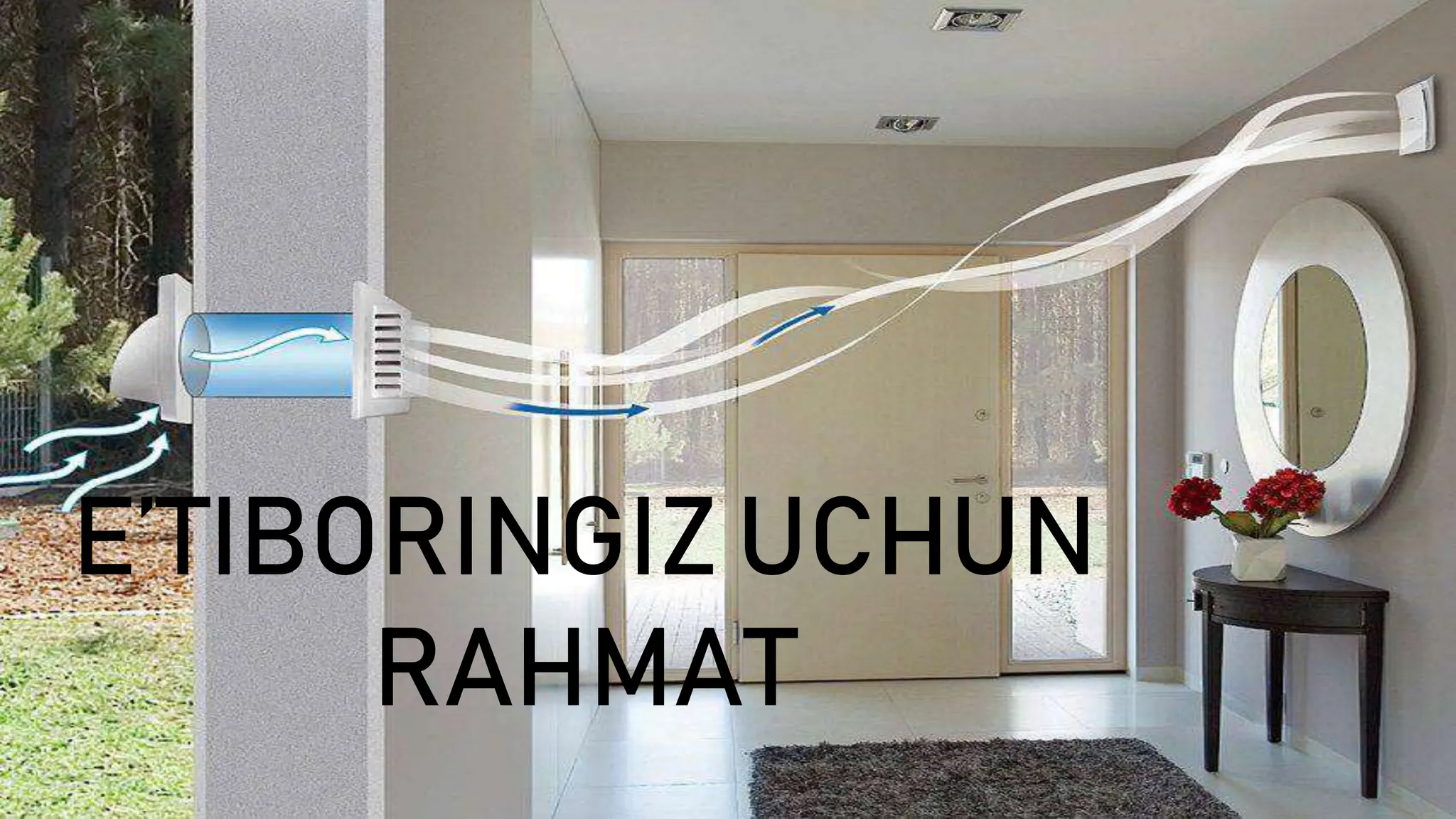 Презентация Microsoft PowerPoint.pptx