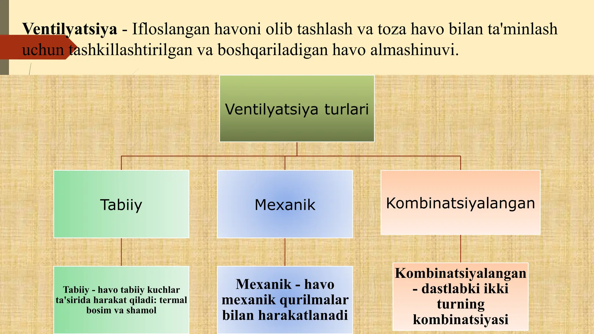 Презентация Microsoft PowerPoint.pptx