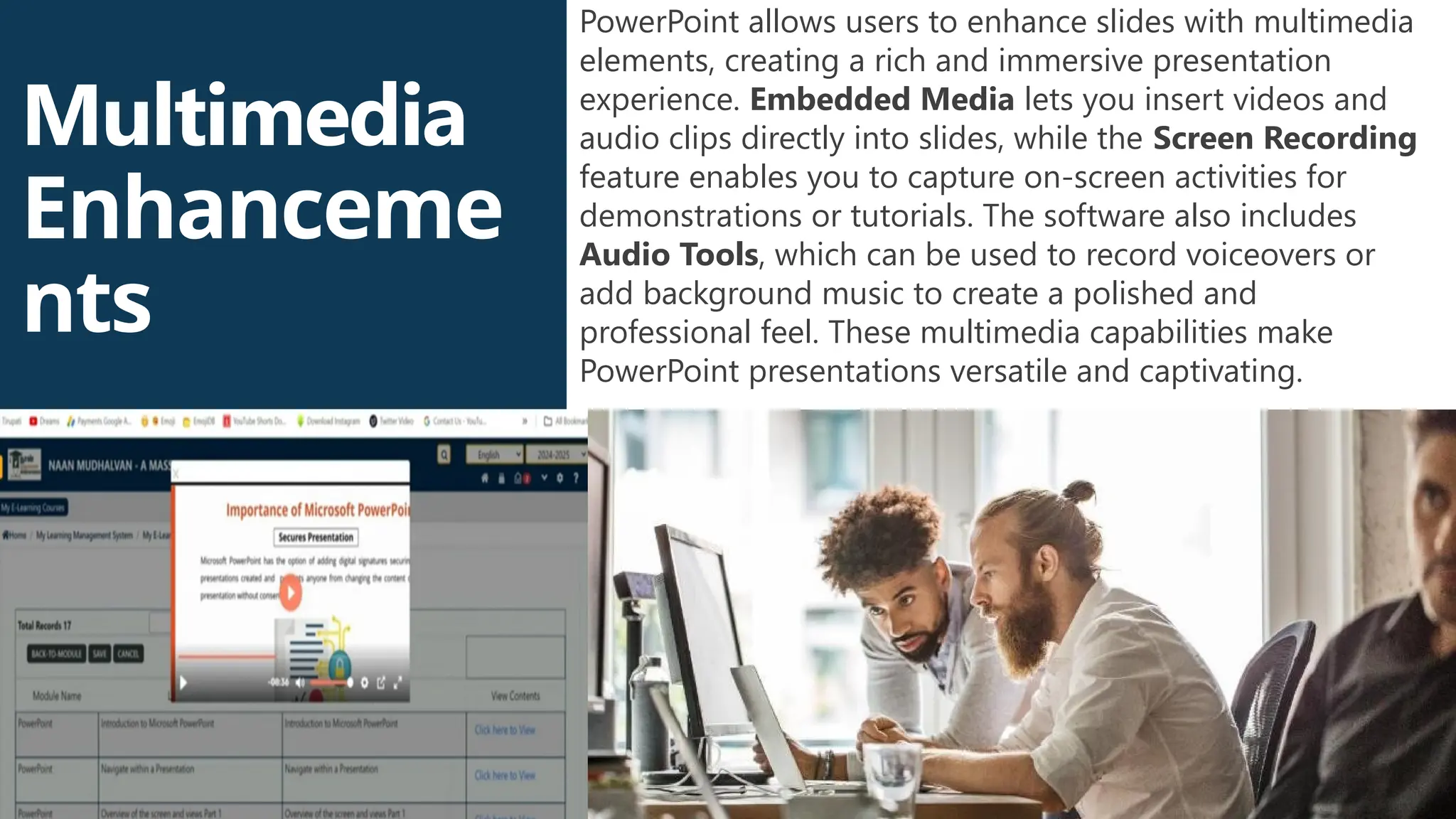 MICROSOFT POWERPOINT rabijefhirgjmf vkbh | PPT