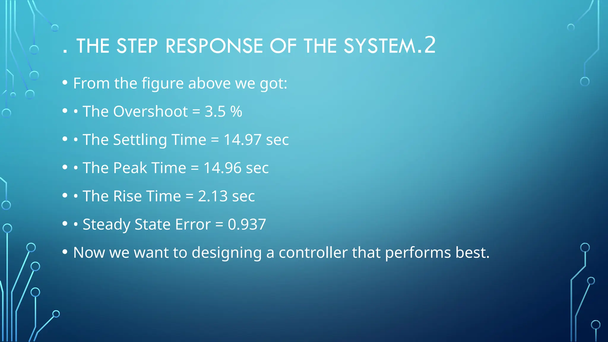 عرض تقديمي من Microsoft PowerPoint جديد.pptx