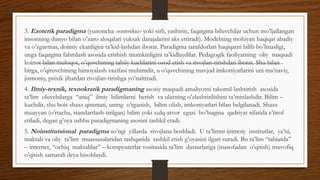 Презентациddddя Microsoft PowerPoint.pptx