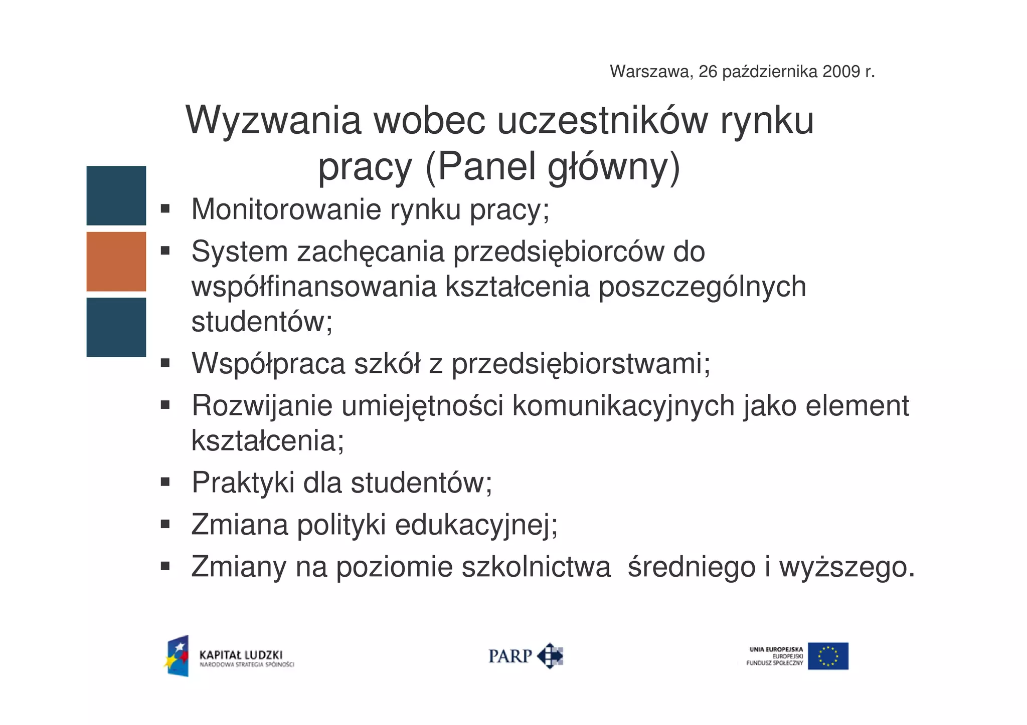 KonferencjaKadry_Agnieszka_Gryzik | PDF