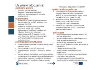 KonferencjaKadry_Agnieszka_Gryzik | PDF