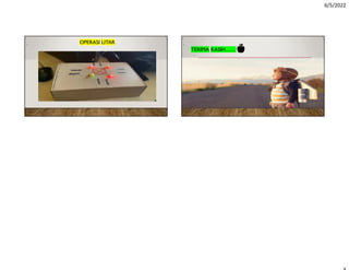 Microsoft PowerPoint - Arduino projek (faris & zul).pdf