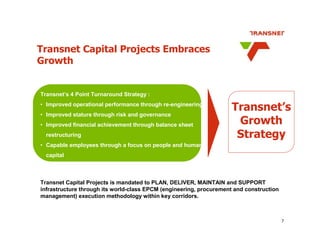 Expansion amidst a financial economic downturn | PPT | Free Download