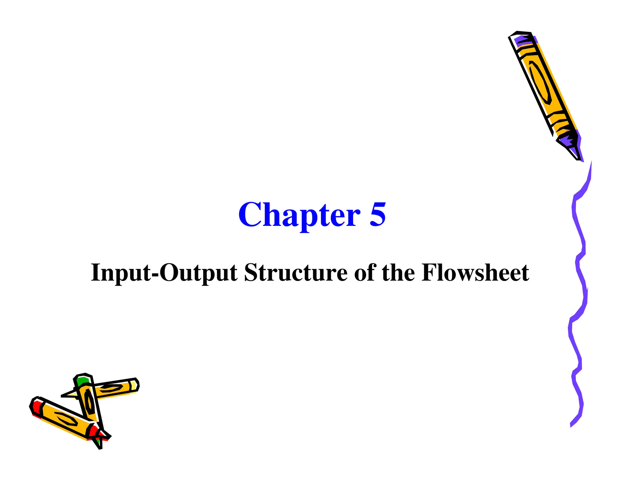 Microsoft PowerPoint - Ch120886.PDF