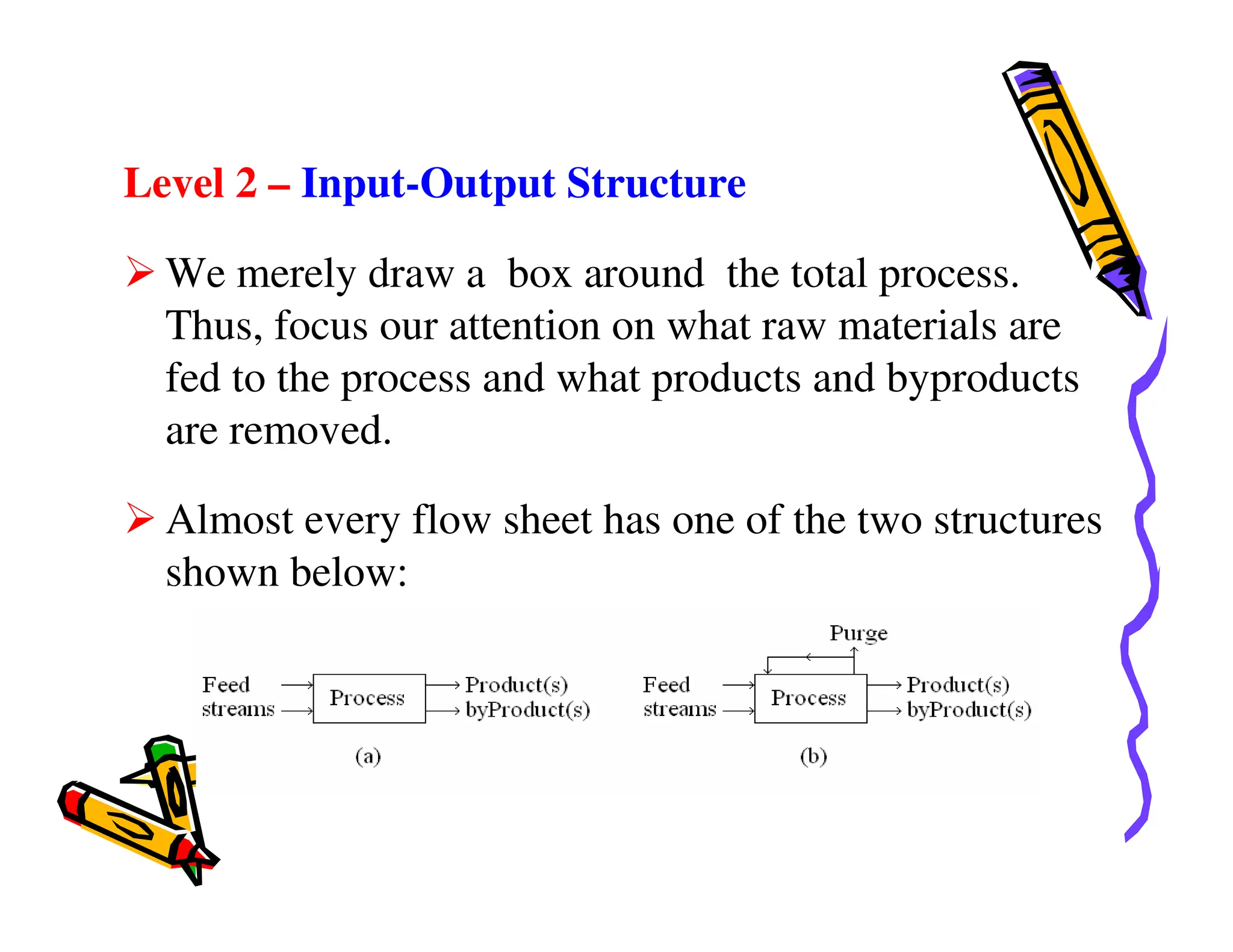 Microsoft PowerPoint - Ch120886.PDF
