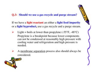 Microsoft PowerPoint - Ch120886.PDF