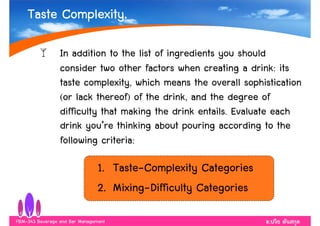 Concoction Definition