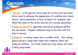 Concoction Definition