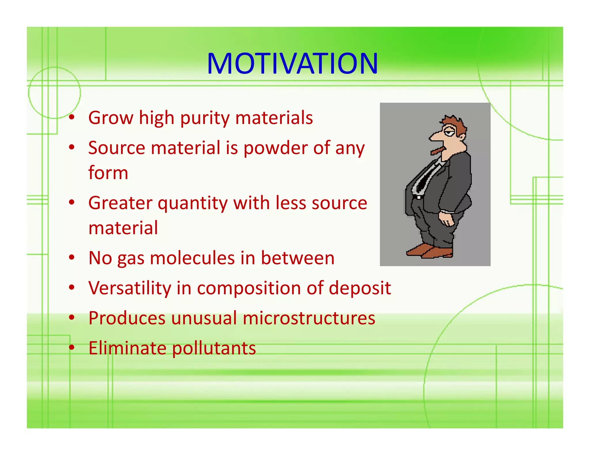 Microsoft power point dlsu solid state physics laboratory list of ...