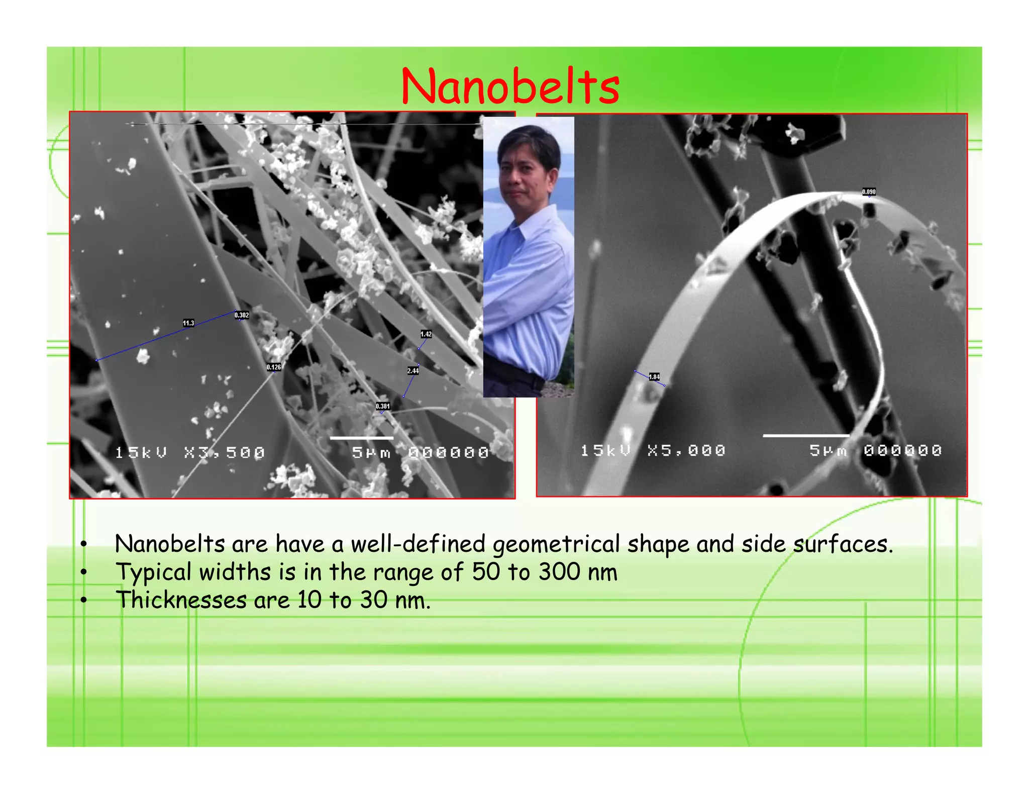 Microsoft power point dlsu solid state physics laboratory list of ...