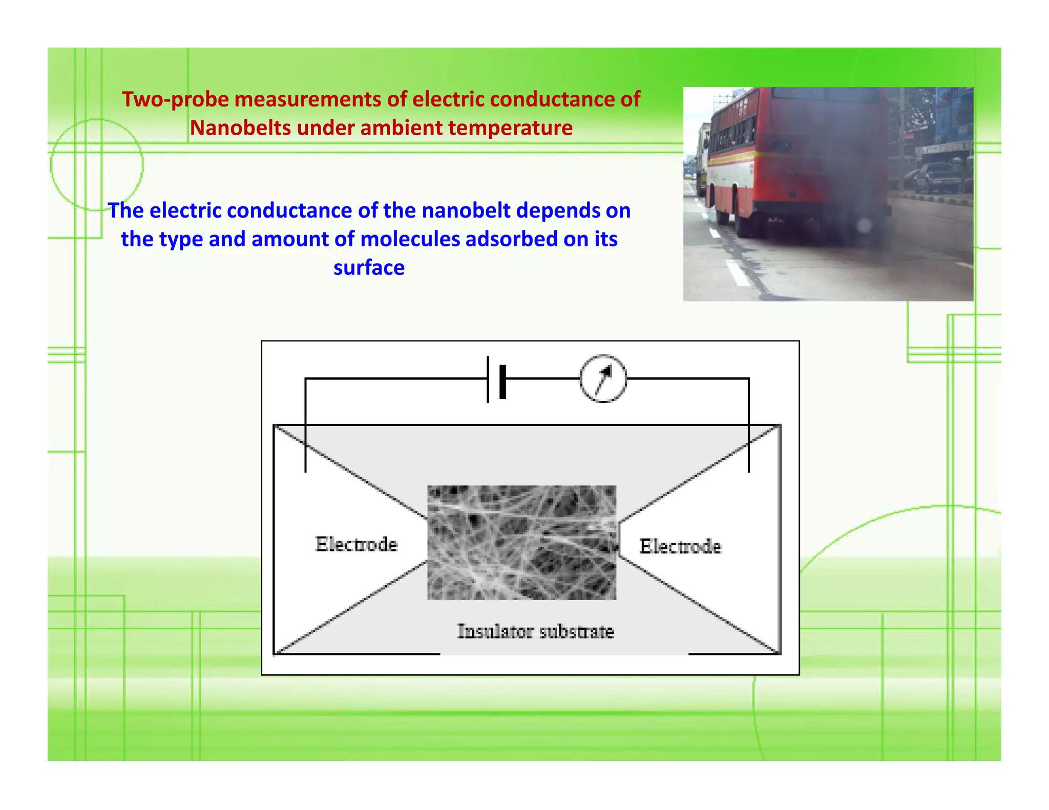 Microsoft power point dlsu solid state physics laboratory list of ...