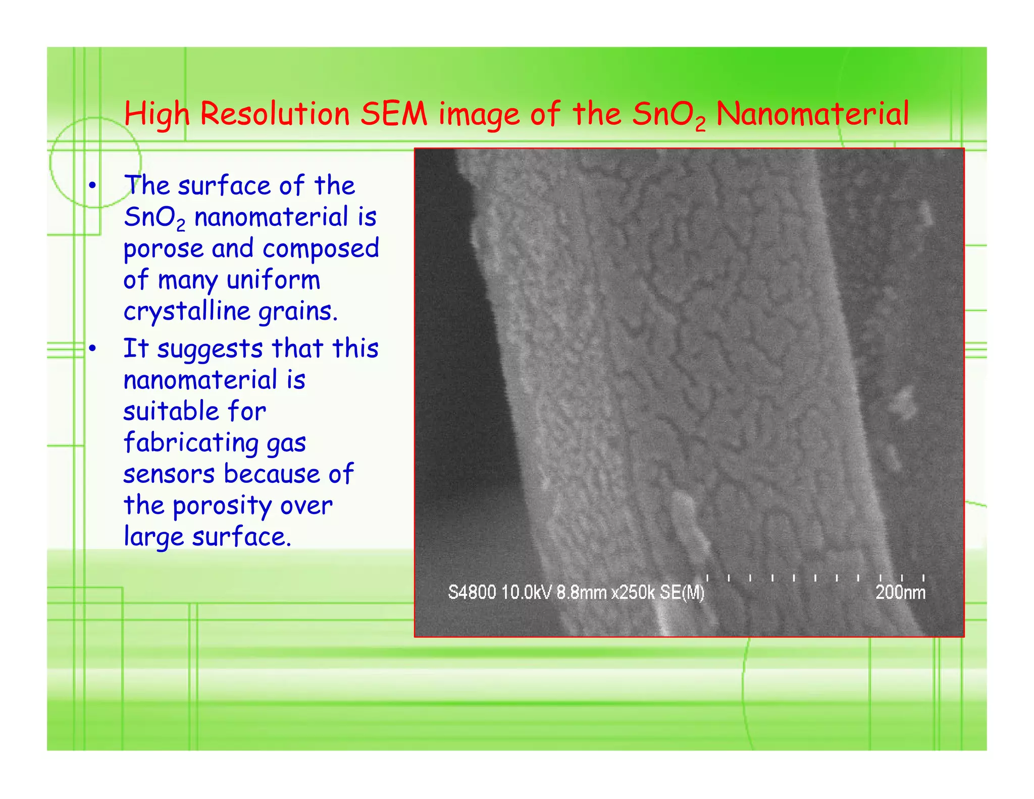 Microsoft power point dlsu solid state physics laboratory list of ...