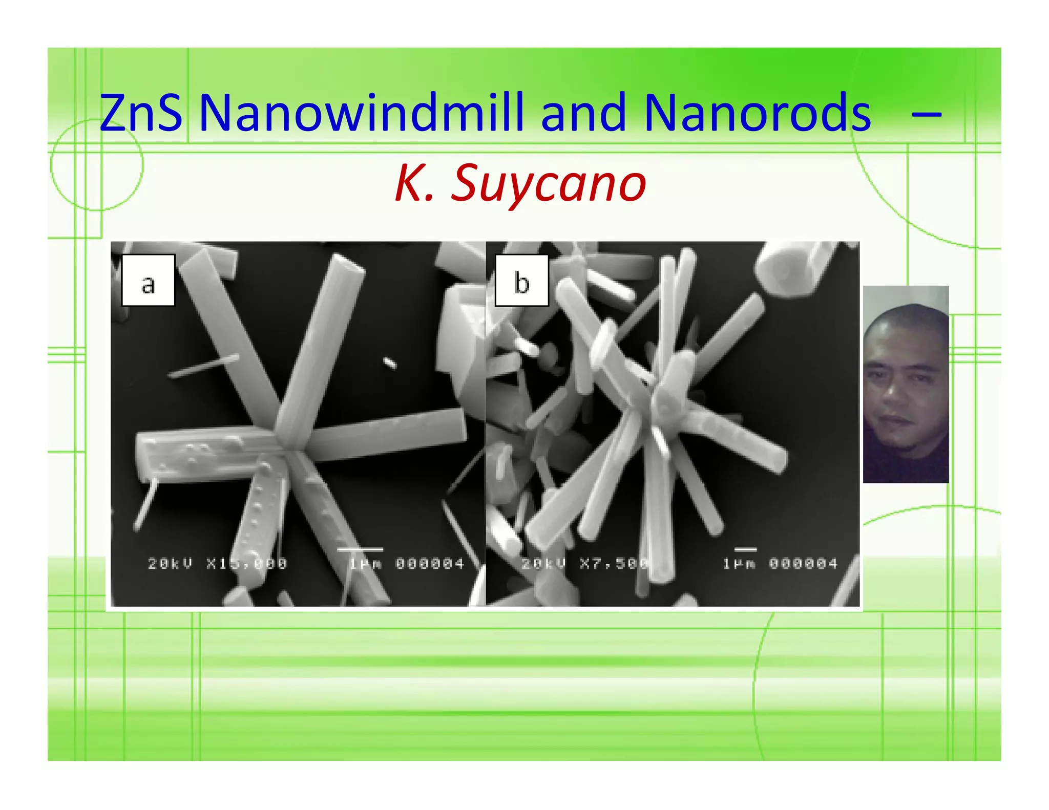 Microsoft power point dlsu solid state physics laboratory list of ...