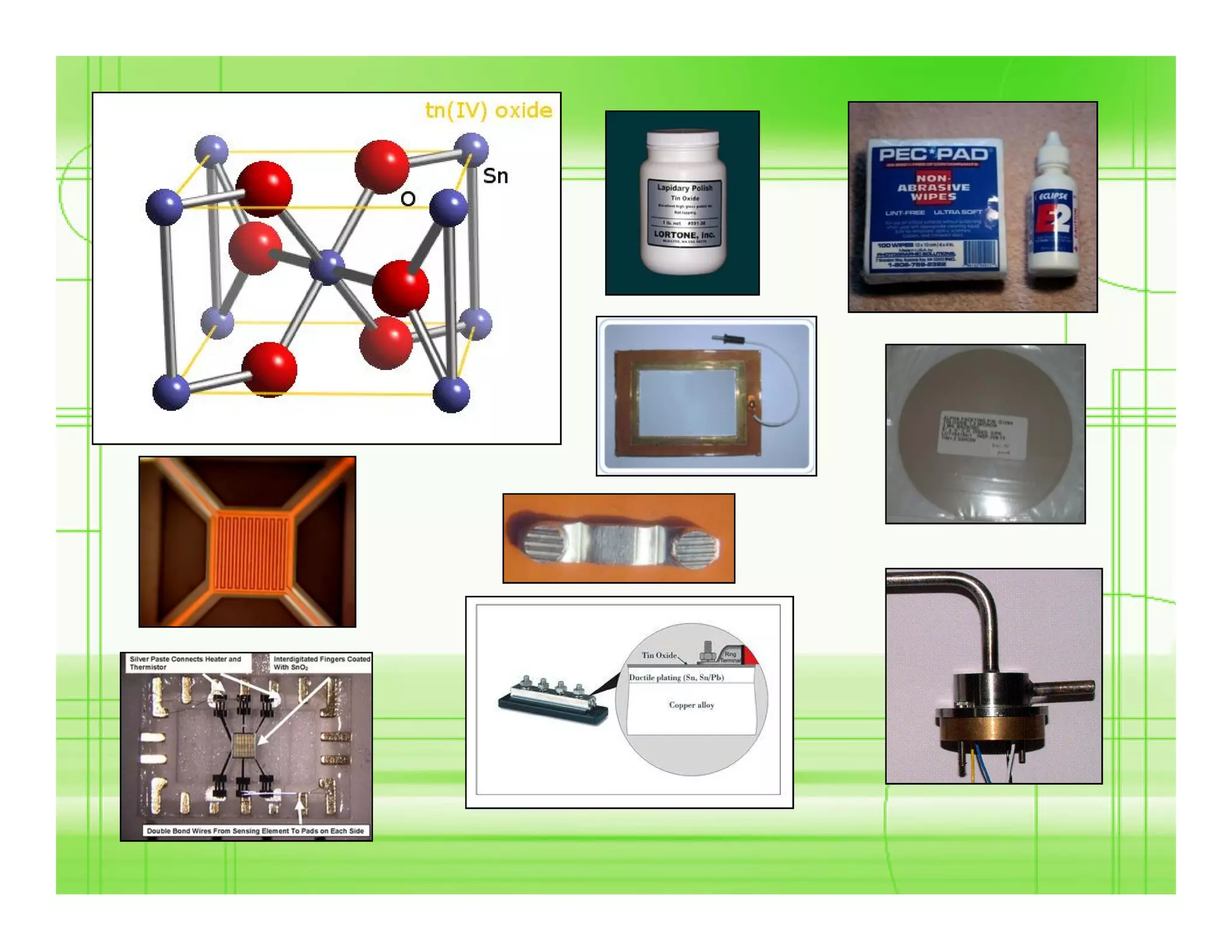 Microsoft power point dlsu solid state physics laboratory list of ...