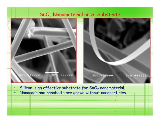 Microsoft power point dlsu solid state physics laboratory list of ...