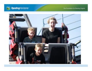 Dyslexia: From Symptoms to Solutions | PPT