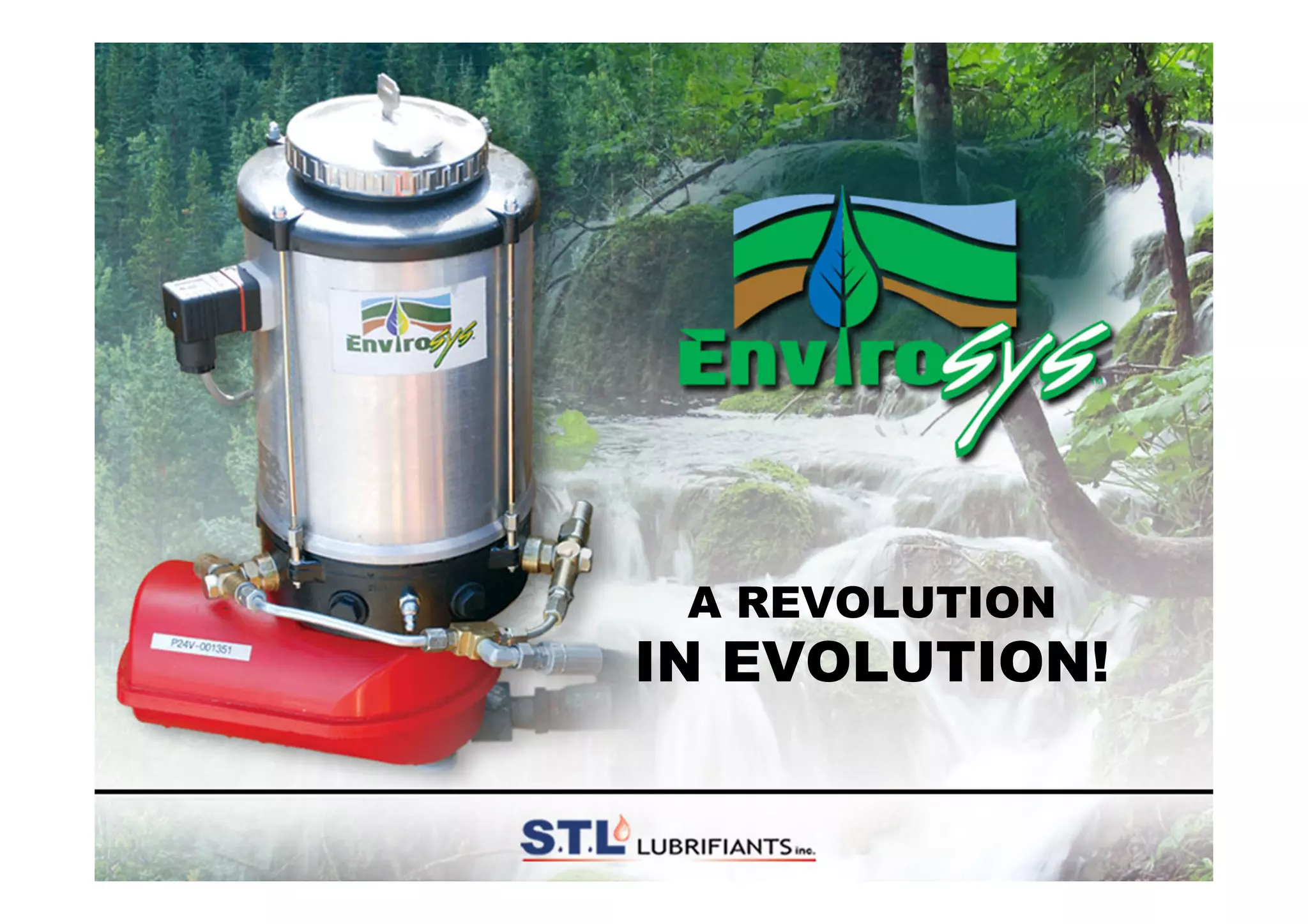 Microsoft power point envirosys-instruction final guid-esept 2010 | PPT