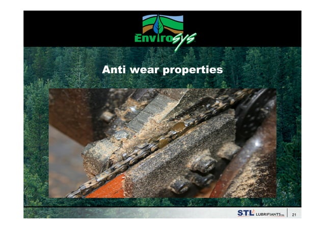 Microsoft power point envirosys-instruction final guid-esept 2010 | PPT