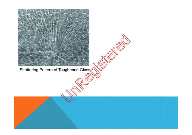 Facade - presentation | PDF