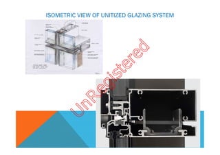 Facade - presentation | PDF