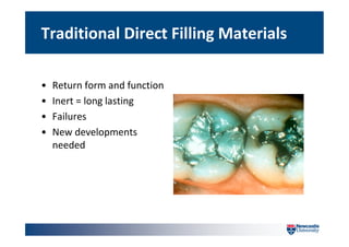 Microsoft PowerPoint - German-Smart Materials in Dentistry [Read-On.pdf