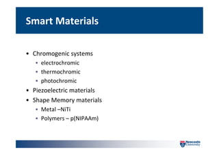 Microsoft PowerPoint - German-Smart Materials in Dentistry [Read-On.pdf