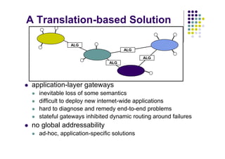 Microsoft power point internet history and growth [compatibility mode] | PPT