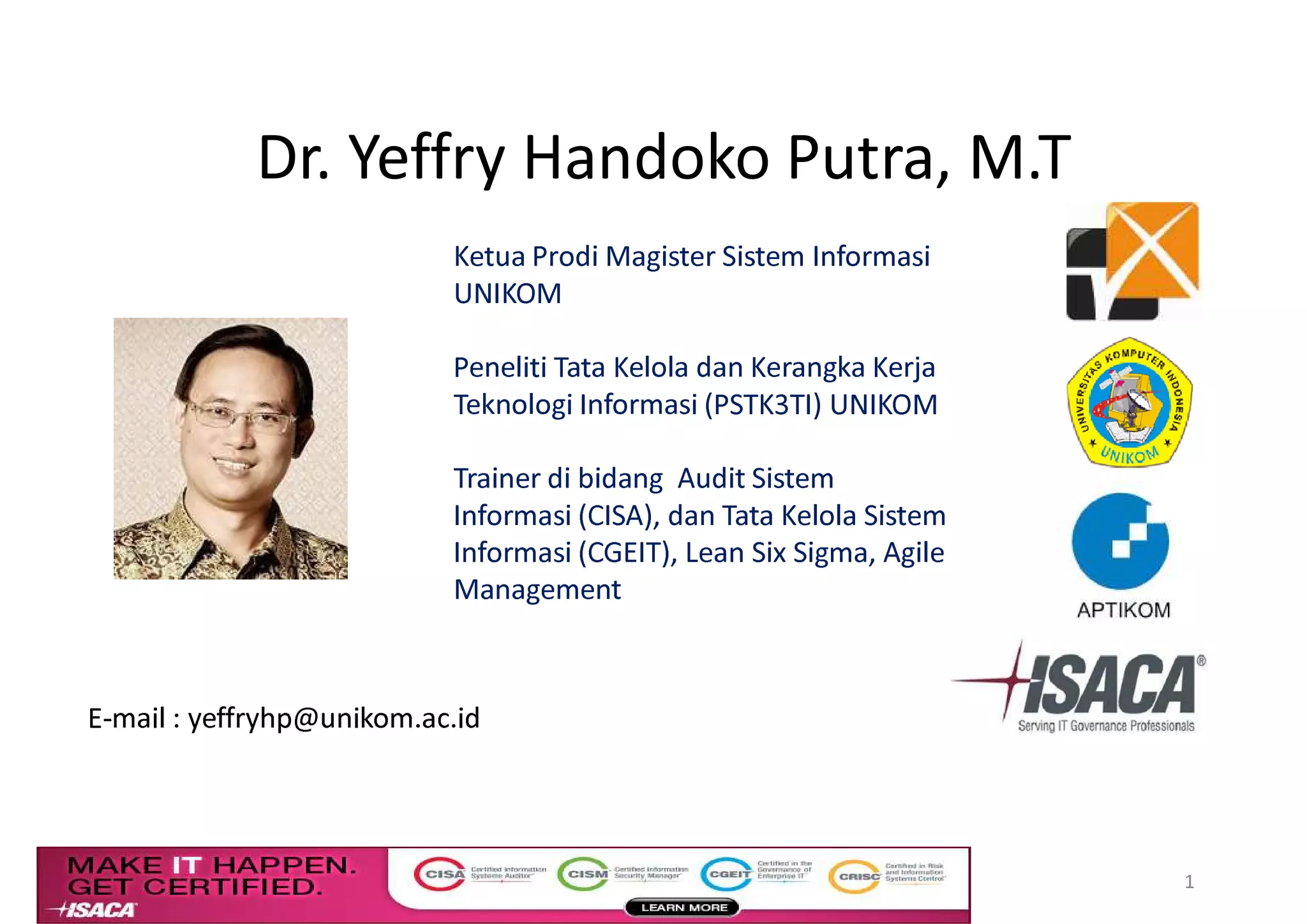 Penggunaan Jaringan Internet dan Website di Pemerintahan Secara Efektif ...