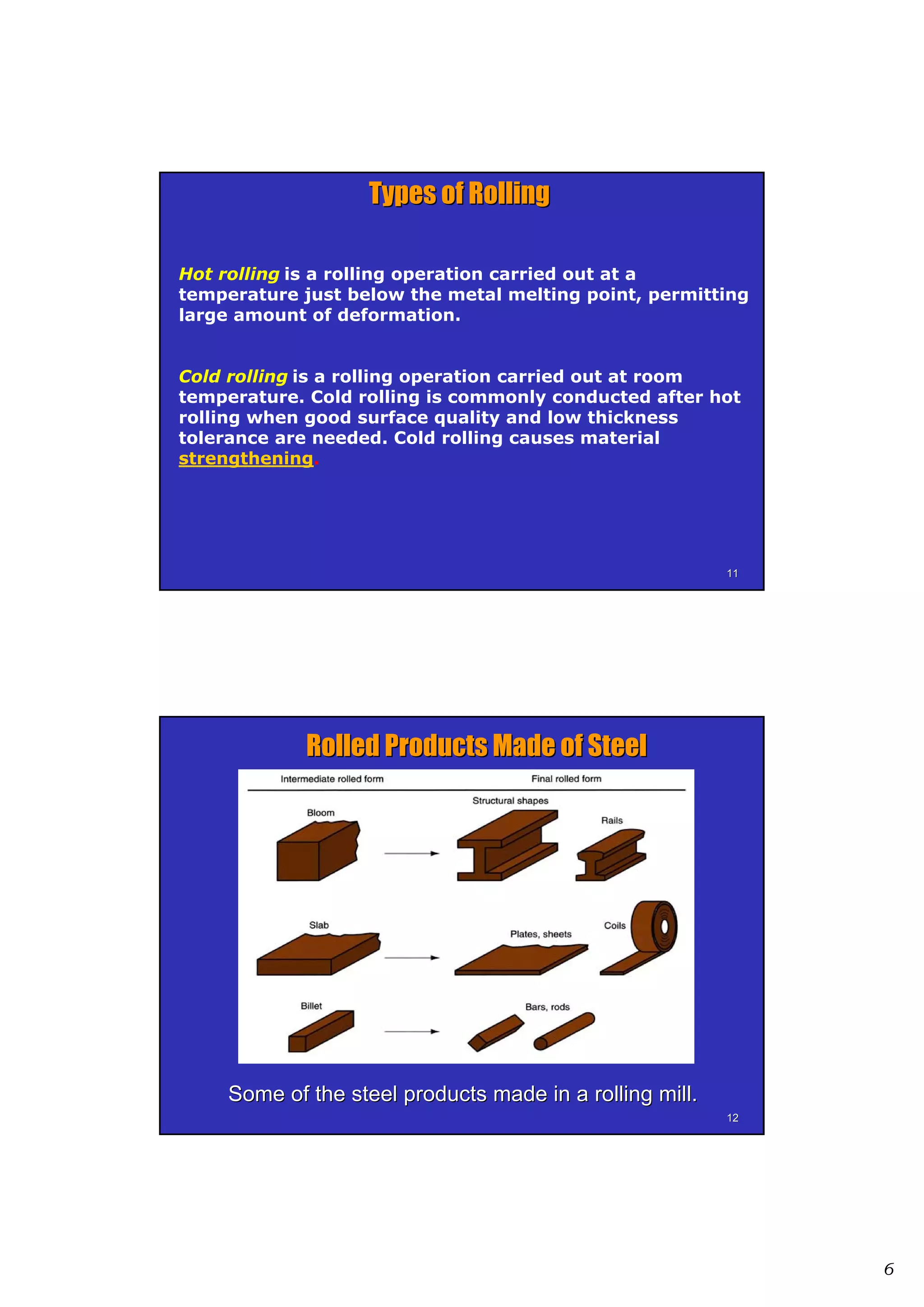 Microsoft power point lecture4 | PDF